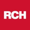 RCH Italia – RCH